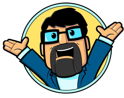 Fabo Toys | Figuras de colección y coleccionables en México